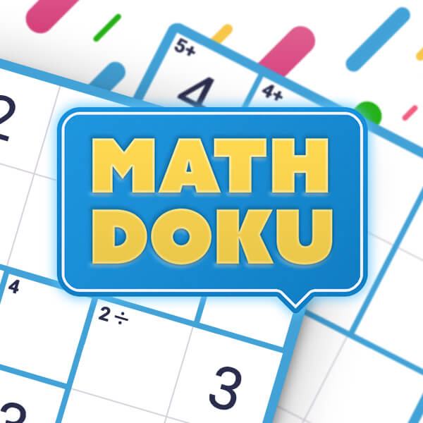 MathDoku - Free Online Game | The Kansas City Star